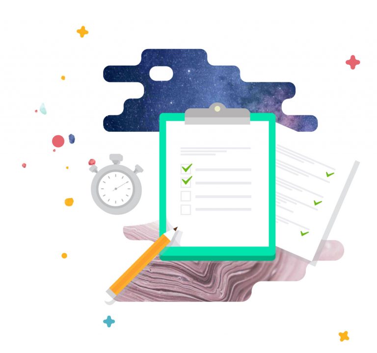 Cómo prepararse con esta cartilla – Ponte a prueba Colombia